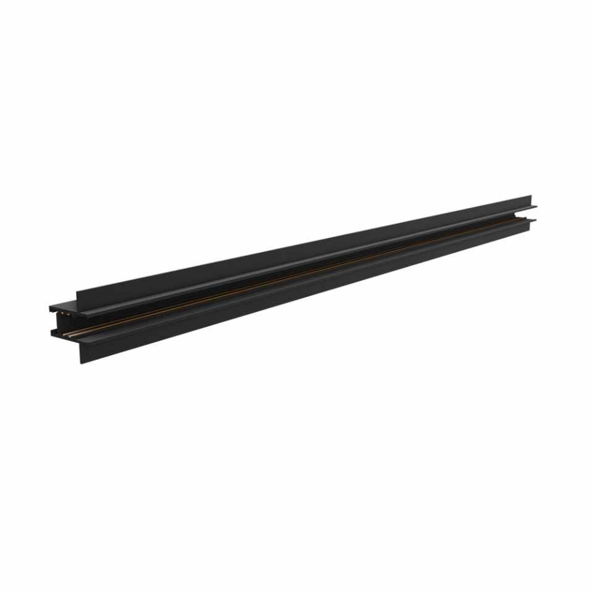 JAQUAR MAGNETIC TRACK SLIM Magnetic Lights (ACI-BLK-LTRKSM2MTRXX ...