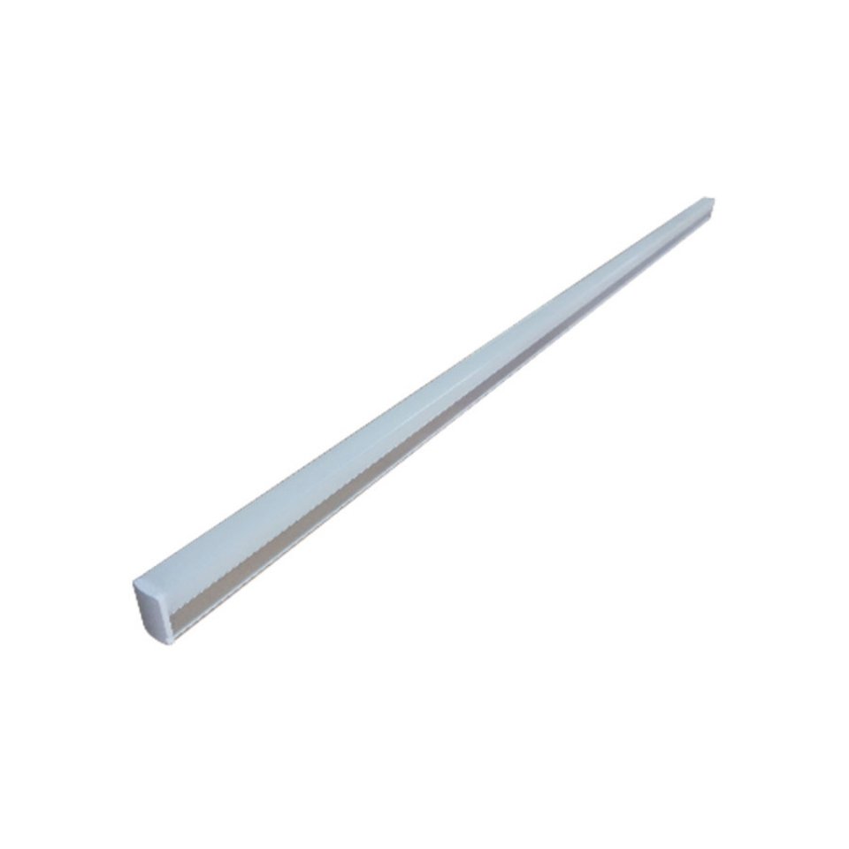 Jaquar LED Glaze - 20W Cool White (BTI-WHT-LGLZ01X020XC) (BTI-WHT ...