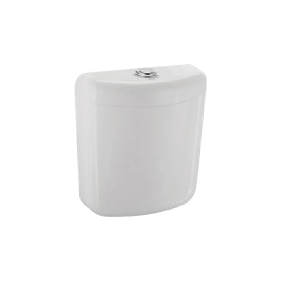 Jaquar Essco Smart Wall Hung Cistern (ESH-WHT-184NT) - Jaquar Rishabh ...