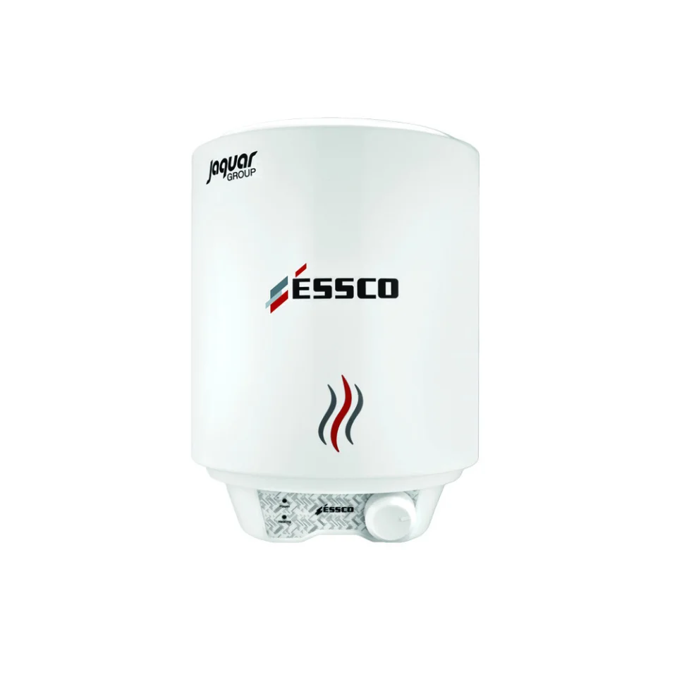 Jaquar Essco Ultra Vertical Manual 50 Ltr (ULT-ESS-VLM050) - Jaquar ...