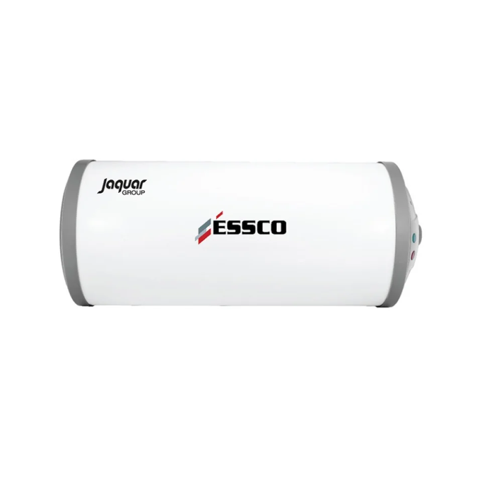 Jaquar Essco Ultra Manual 15 Ltr (ULT-ESS-EH015) - Jaquar Rishabh ...