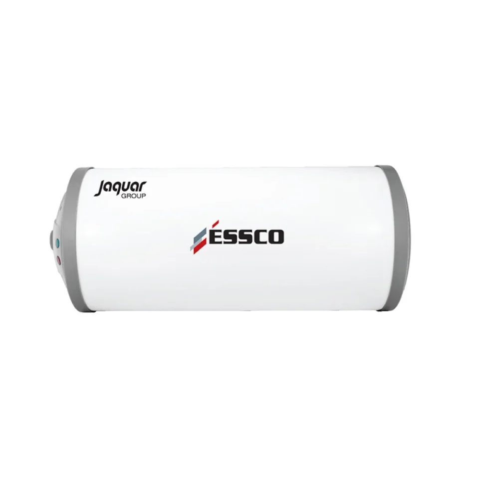 Jaquar Essco Ultra Manual 15 Ltr - Jaquar Rishabh Sanitations