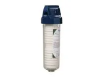 3M™ Whole House Filtration and Scale Inhibition System AP141T - Jaquar ...
